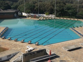 Rede Globo > globo universidade - Universidade: espaço aberto a todos