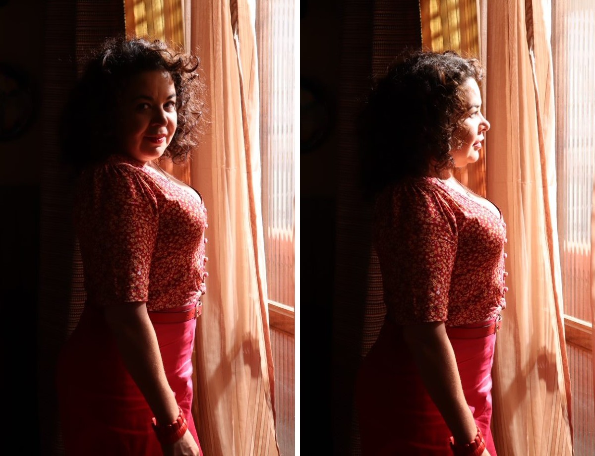 Suzy Lopes revela situação inusitada com fã de Mar do Sertão | Mar do ...