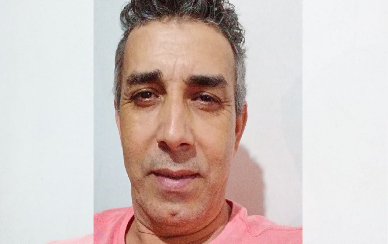 Trabalhador Morre Ao Cair De Altura De 20 Metros Em Silo De Soja No trabalhador-morre-ao-cair-de-altura-de-20-metros-em-silo-de-soja-no
