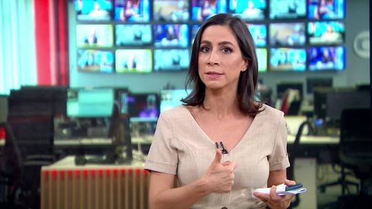 G1 Política - Blog da Julia Duailibi