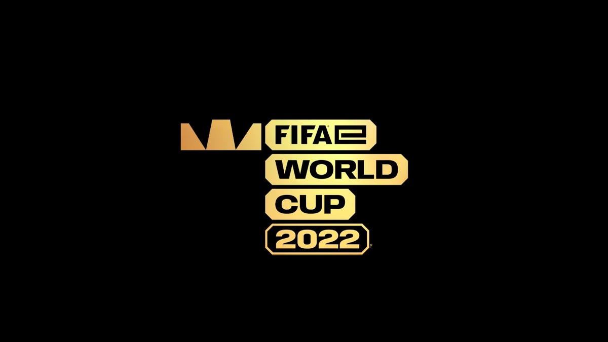 Mundial de FIFA 22: tabela, jogos, datas, horários e mais | fifa | ge