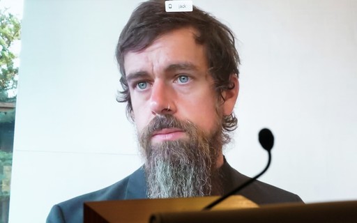 CEO do Twitter vende seu primeiro tuíte por R$ 16 mi e supera ...