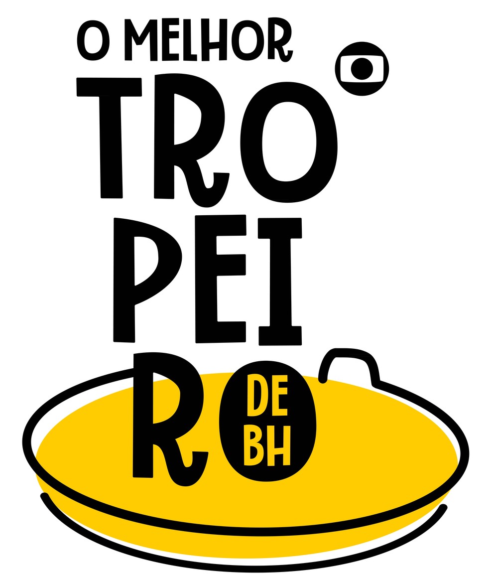 'O melhor tropeiro de BH': indique e ajude a escolher | Melhor Tropeiro ...