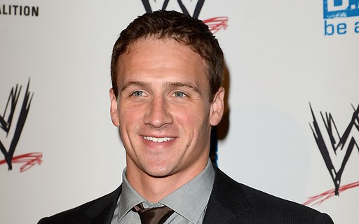 Ryan Lochte revela que considerou suicídio após escândalo na Olimpíada ...