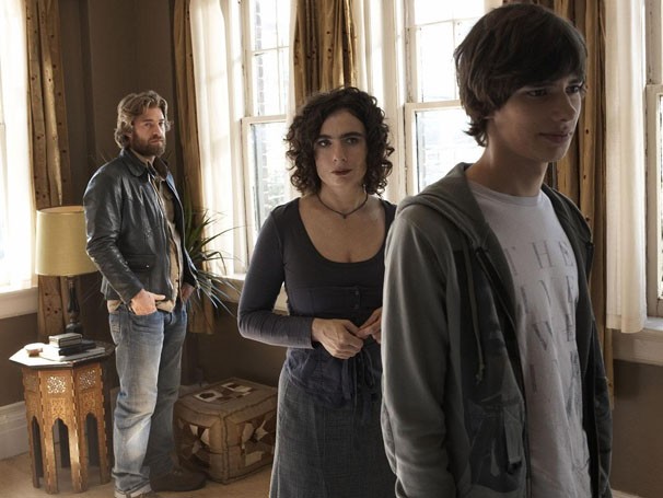 Rede Globo > filmes - Sessão de Gala: acompanhe o drama 'Adoração ...