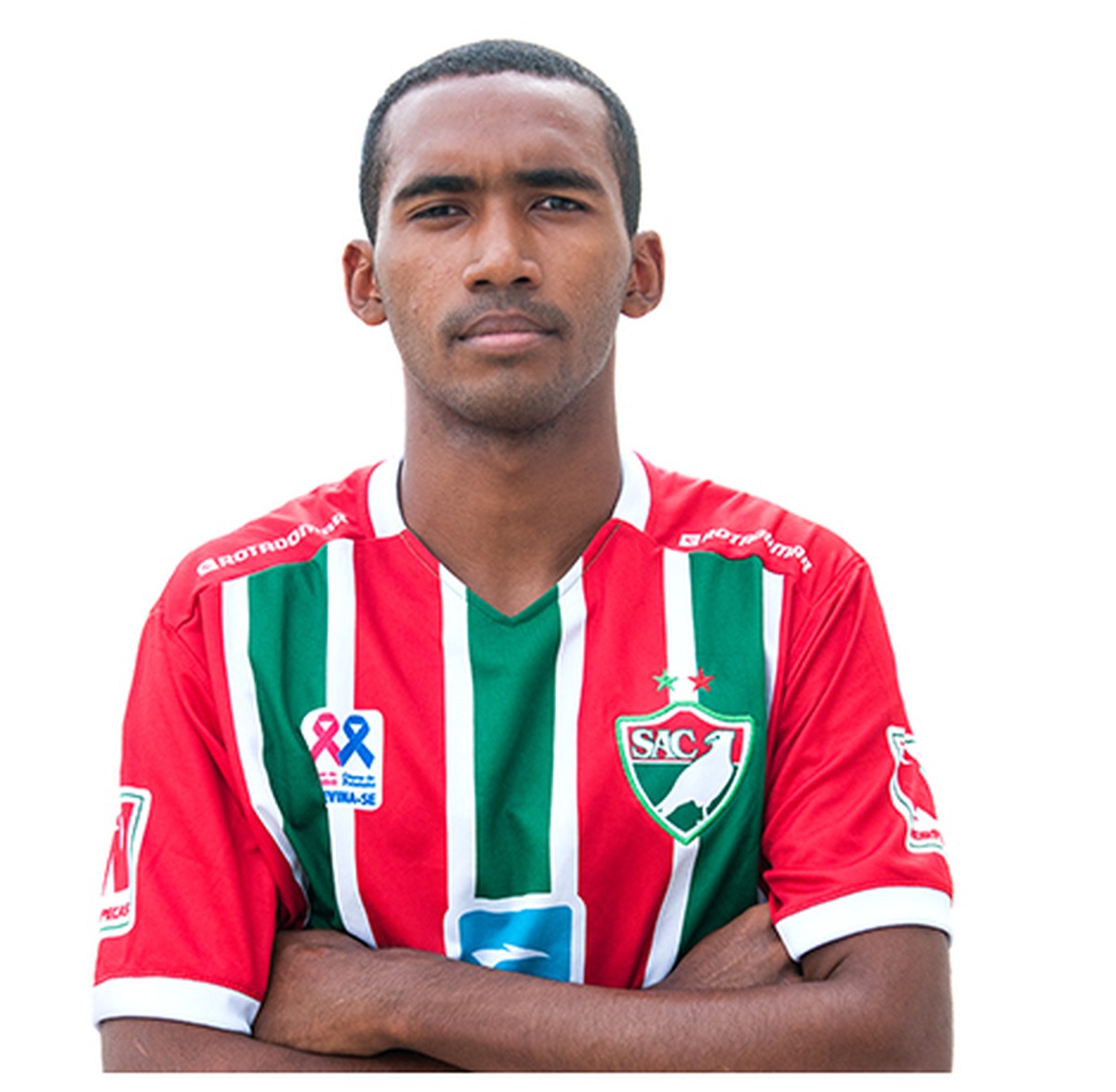 Com aval de Adelmo Soares, Picos encorpa lista e anuncia lateral André ...