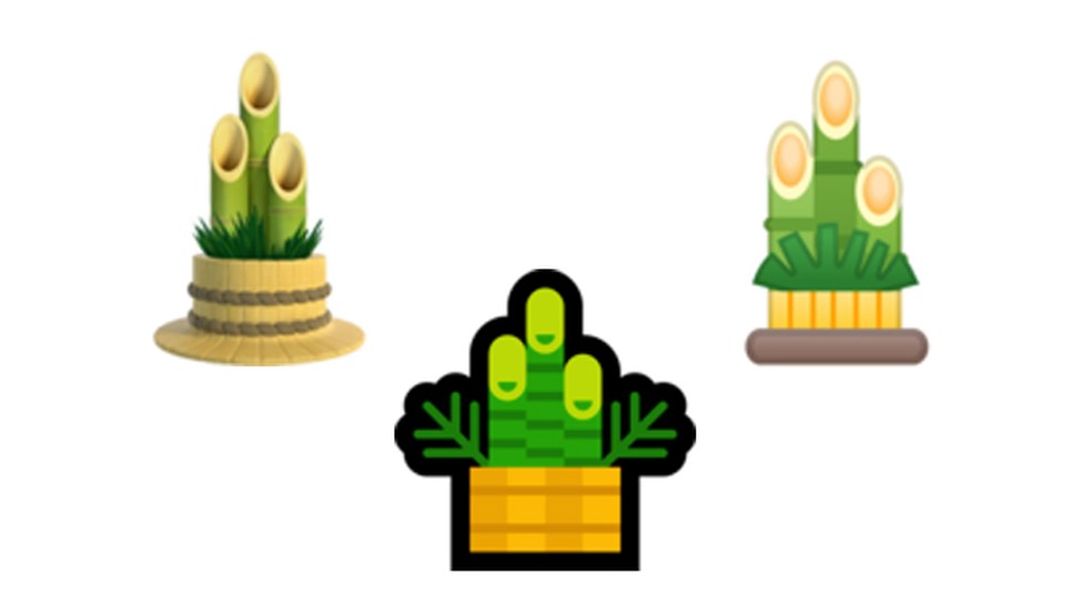 Os 14 emojis mais estranhos de todos os tempos | Redes sociais | TechTudo