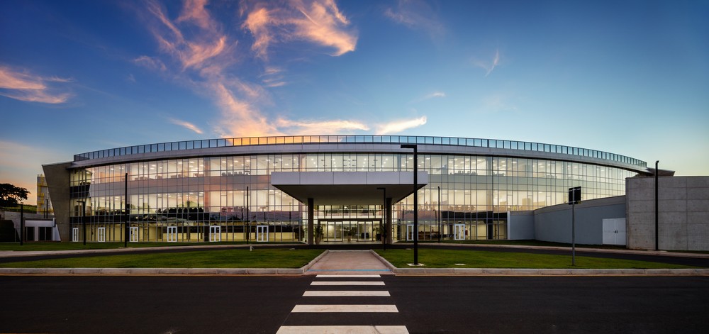 Pesquisa usa molécula capaz de interferir no DNA de célula para ...