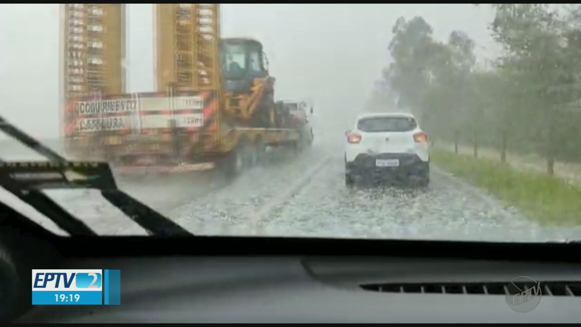 VÍDEOS: EPTV 2 Ribeirão Preto de segunda-feira, 23 de novembro de 2020 ...