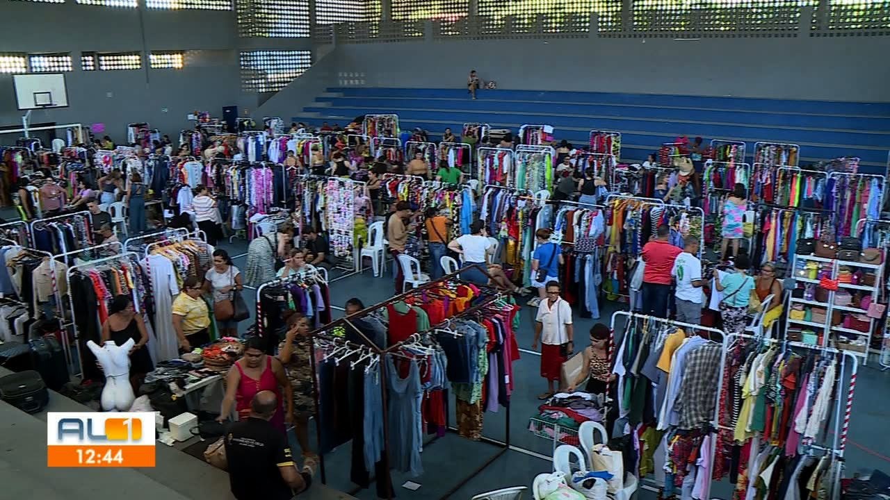 VÍDEOS: AL1 de sábado, 13 de janeiro | Arquivo | G1