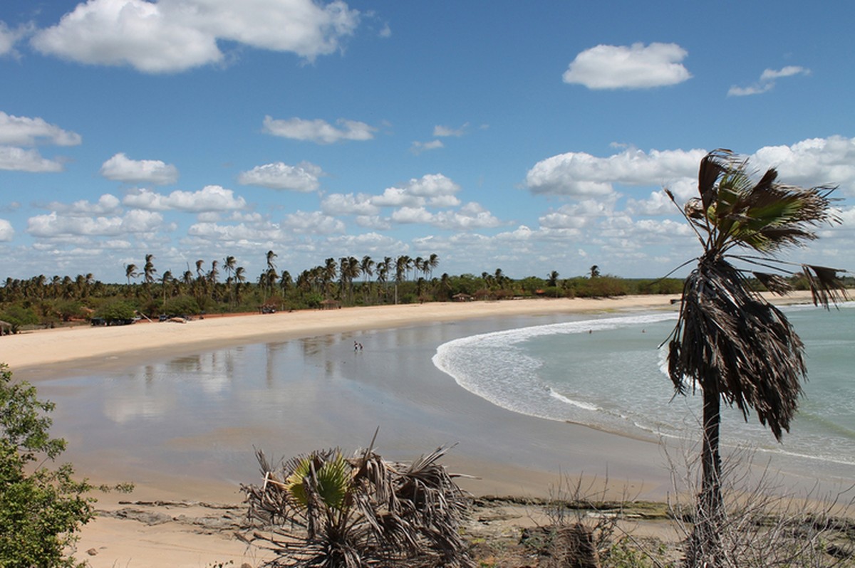 Um Brasil pacato que se mantém autêntico | Eu & | Valor Econômico