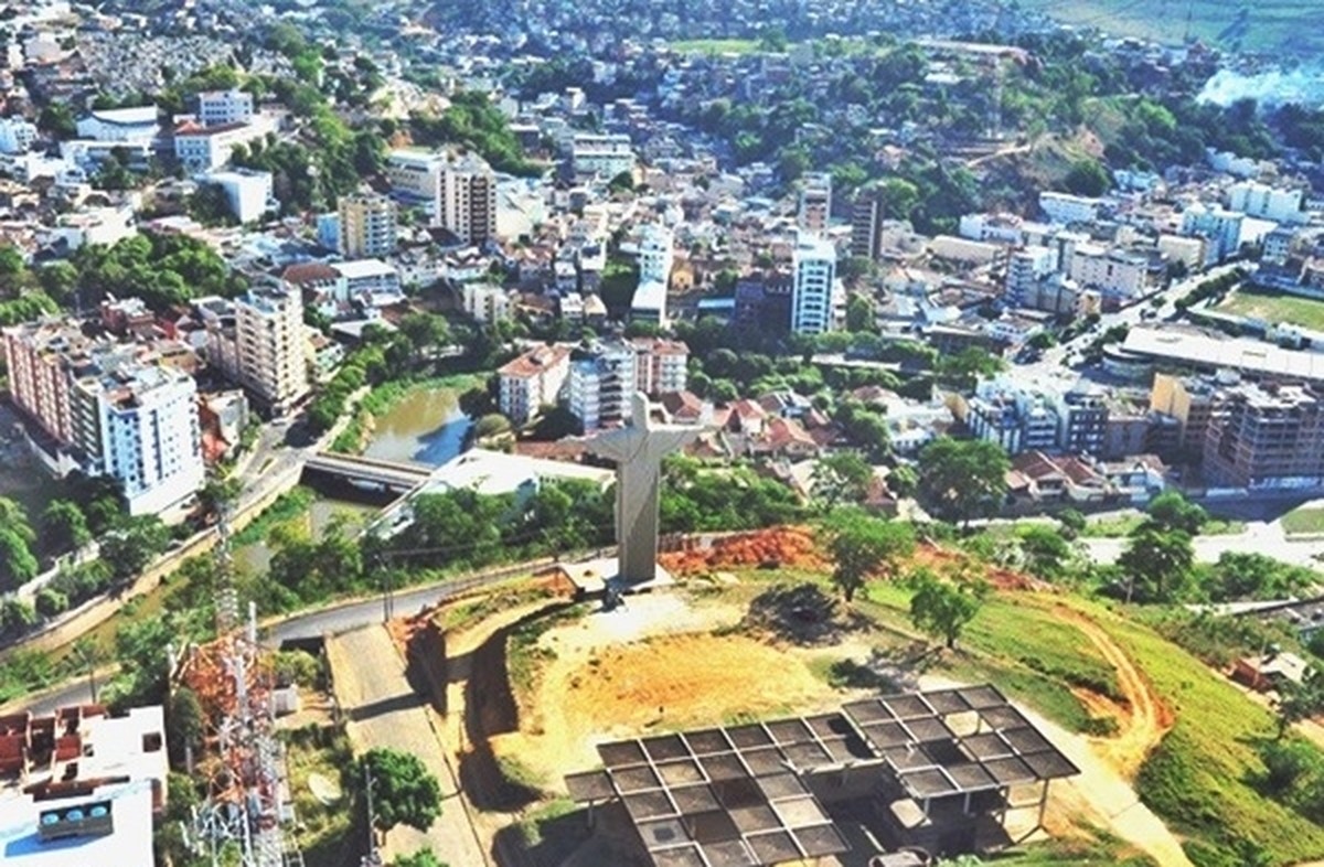 Câmara Municipal de Muriaé aprova orçamento de mais de R$ 366 milhões ...