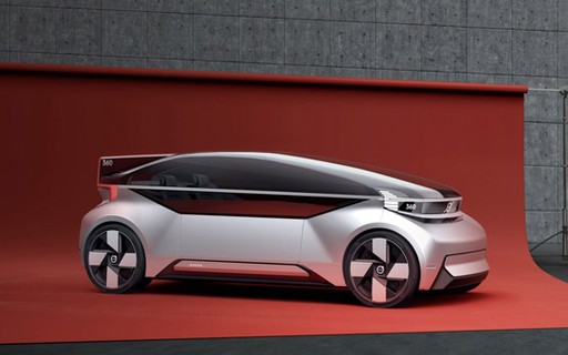 Tudo o que você precisa saber para adaptar a casa para carros elétricos ...