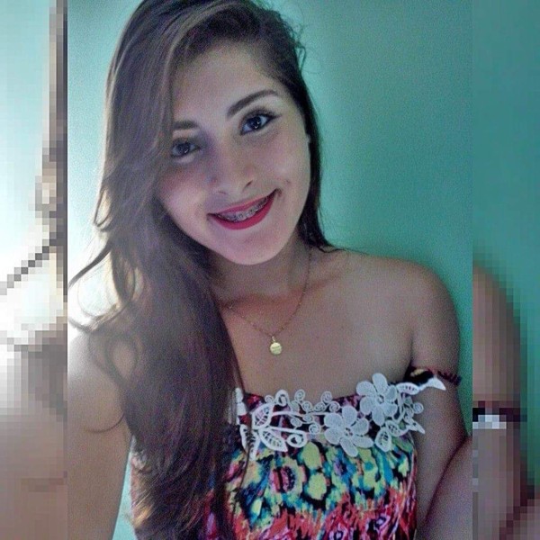 Nova namorada de Felipe Ret se submeteu a procedimentos para se tornar ...