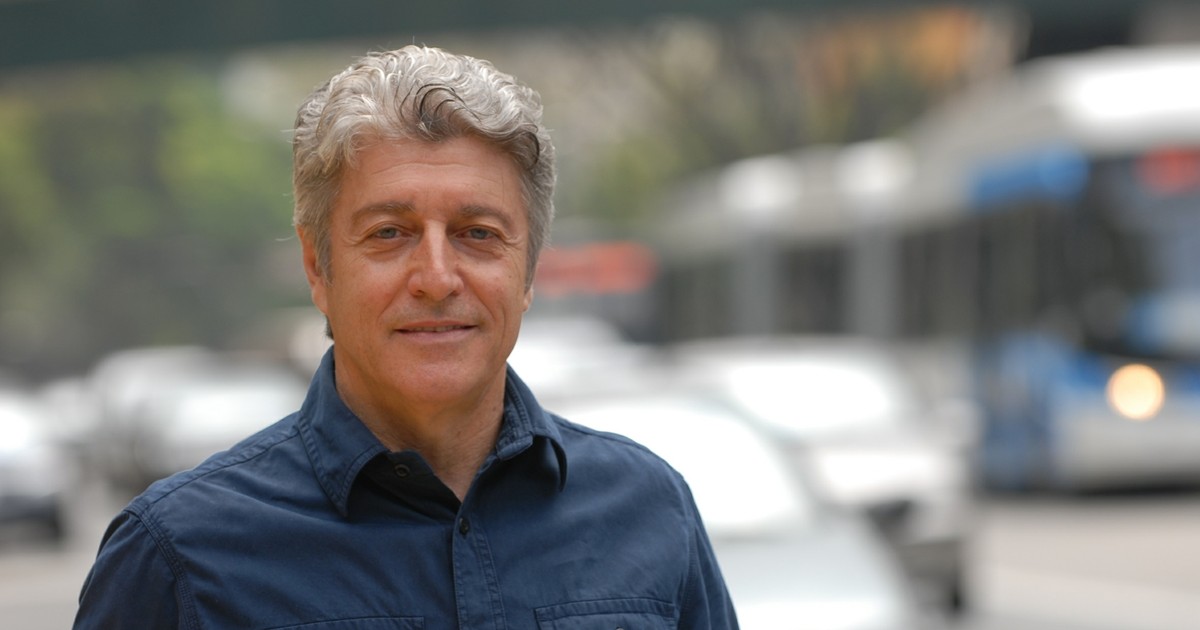 Profissão Repórter - Profissão Repórter estreia a temporada de 2015 em ...