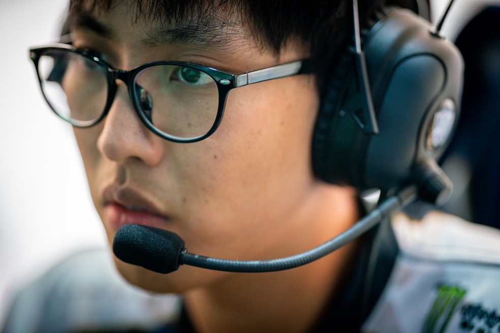 League of Legends: veja quais são os melhores jogadores do mundo | lol ...