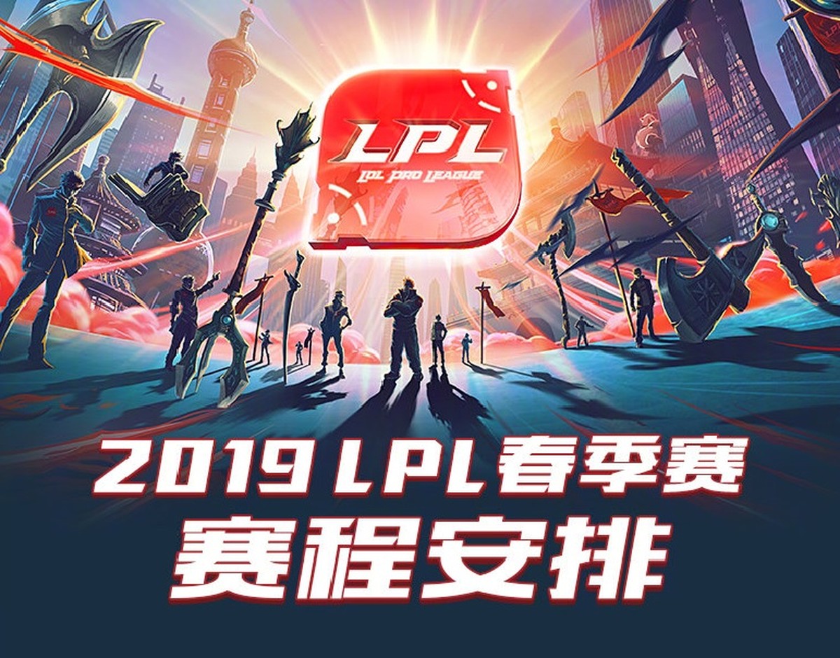 Arenas próprias, investimento e jogos emocionantes: o sucesso da LPL, a ...
