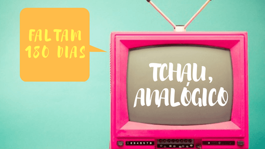 TV Integração