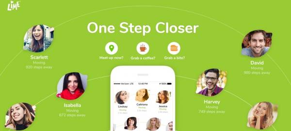 Lime | Software | TechTudo