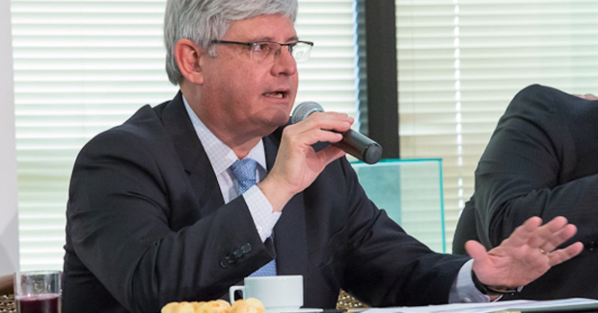 G1 - Investigações da operação Ararath são prorrogadas até novembro em ...