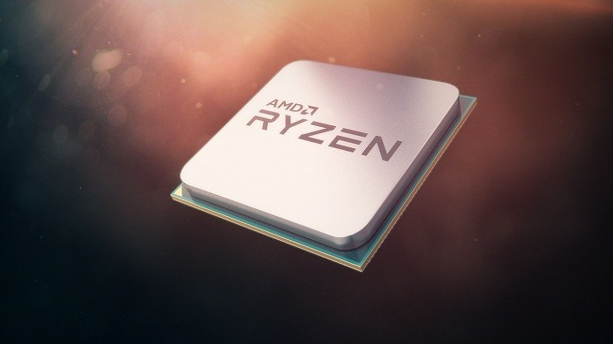 Processador Ryzen 7 2700U para notebook é bom? Veja ficha técnica e ...