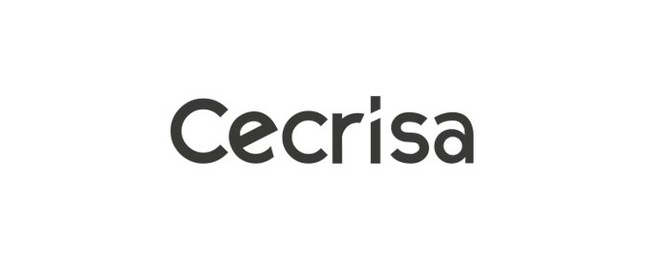 Duratex compra a Cecrisa | Lauro Jardim - O Globo