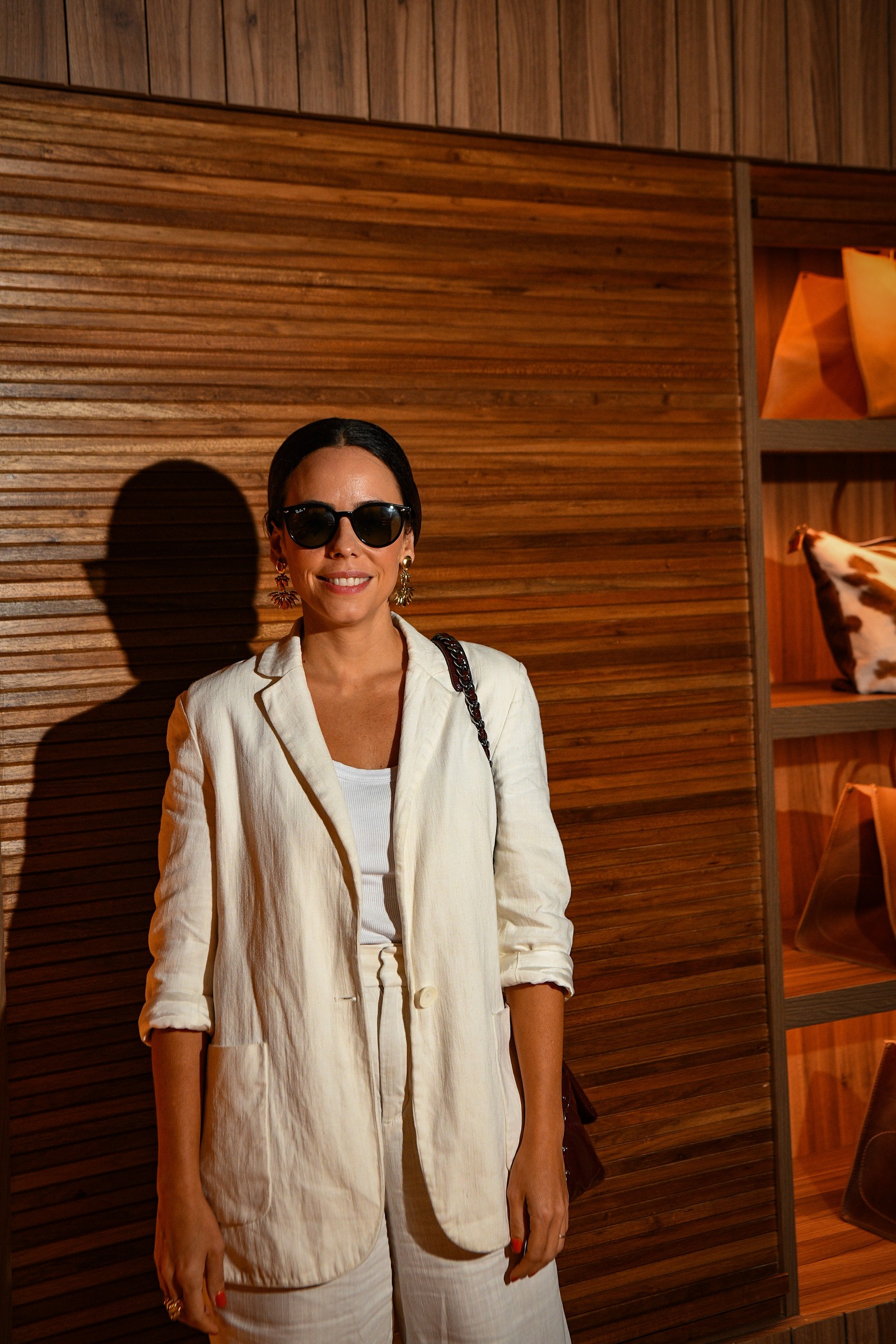 Vogue Lifestyle: confira como foi o evento de relançamento da ...