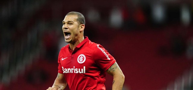 Nilton vibra com boa fase e diz esperar que apelido "Zidanilton" siga ...