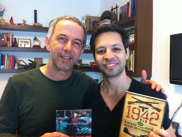 G1 - Fã que se encantou com Rock in Rio aos 10 anos revive momento com ...