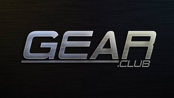 Gear.Club | Software | TechTudo