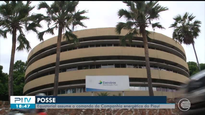 VÍDEOS: PITV 2 desta quarta-feira, 17 de outubro de 2018 | Piauí | G1