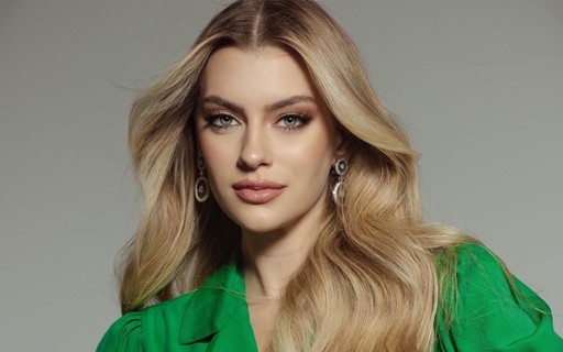 Saiba tudo sobre: Miss Brasil