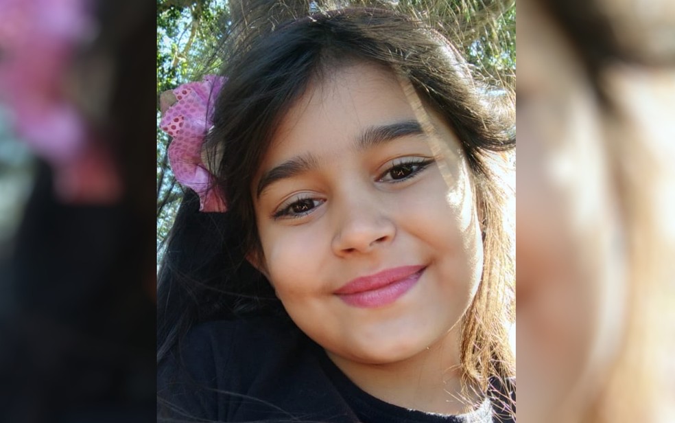 Julia Franco's Instagram, Twitter & Facebook on IDCrawl