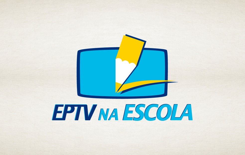 EPTV na Escola 2017 vem aí, com uma nova proposta de tema de redação ...
