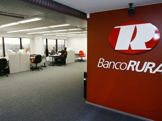 BC decreta liquidação do Banco Rural - Época Negócios | Dilemas