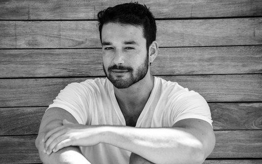 Sergio Marone: 5 visões otimistas sobre o mundo na pandemia - GQ | Cultura