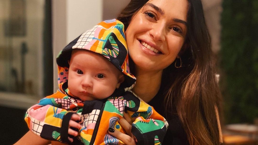 Soft Curve Bob: tudo sobre o corte de cabelo que conquistou Selena ...