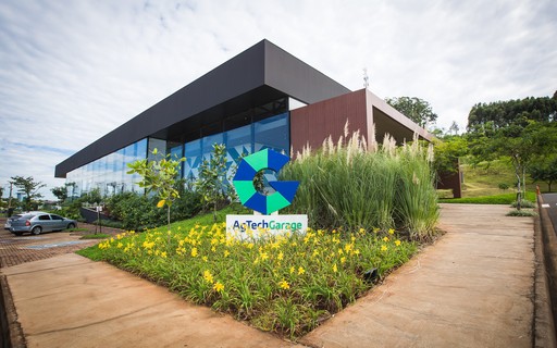 Agtech Garage abre inscrições para programa de incentivo a startups ...