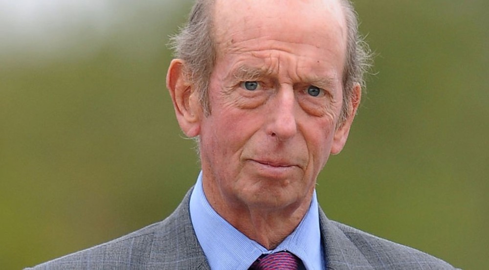 Duques, príncipes e rei: veja quem é quem na família real britânica