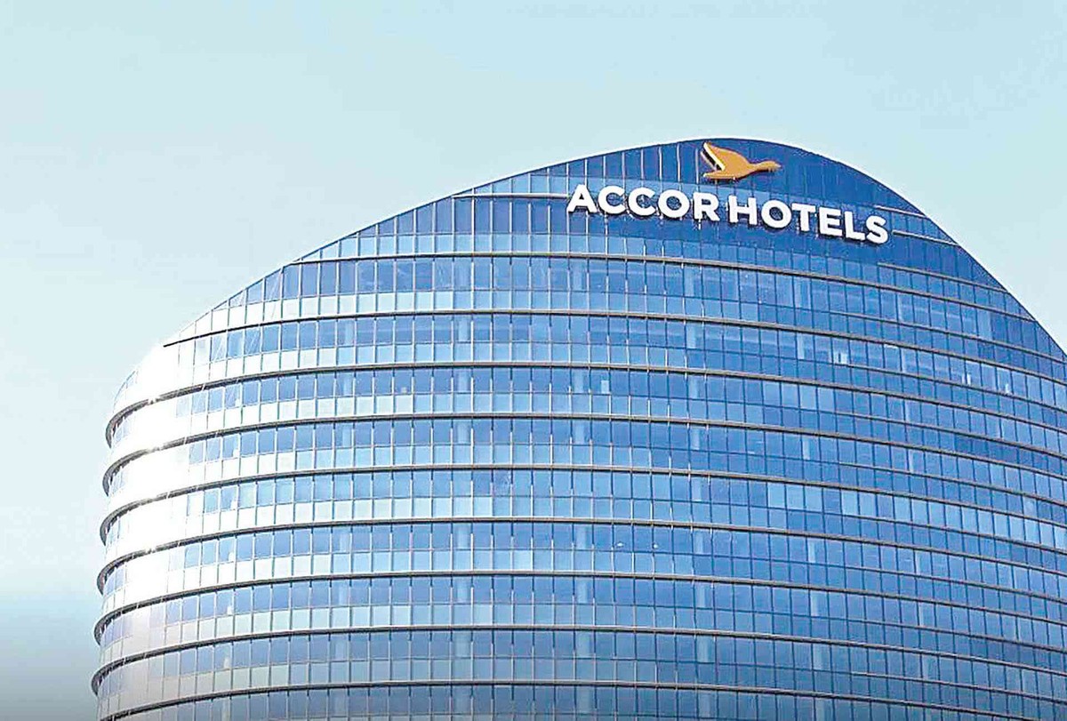 Accor entra na febre dos serviços de assinaturas no Brasil | Empresas ...