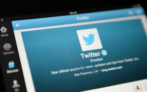 4 dicas para tuítar melhor em 2014 - Pequenas Empresas Grandes Negócios ...