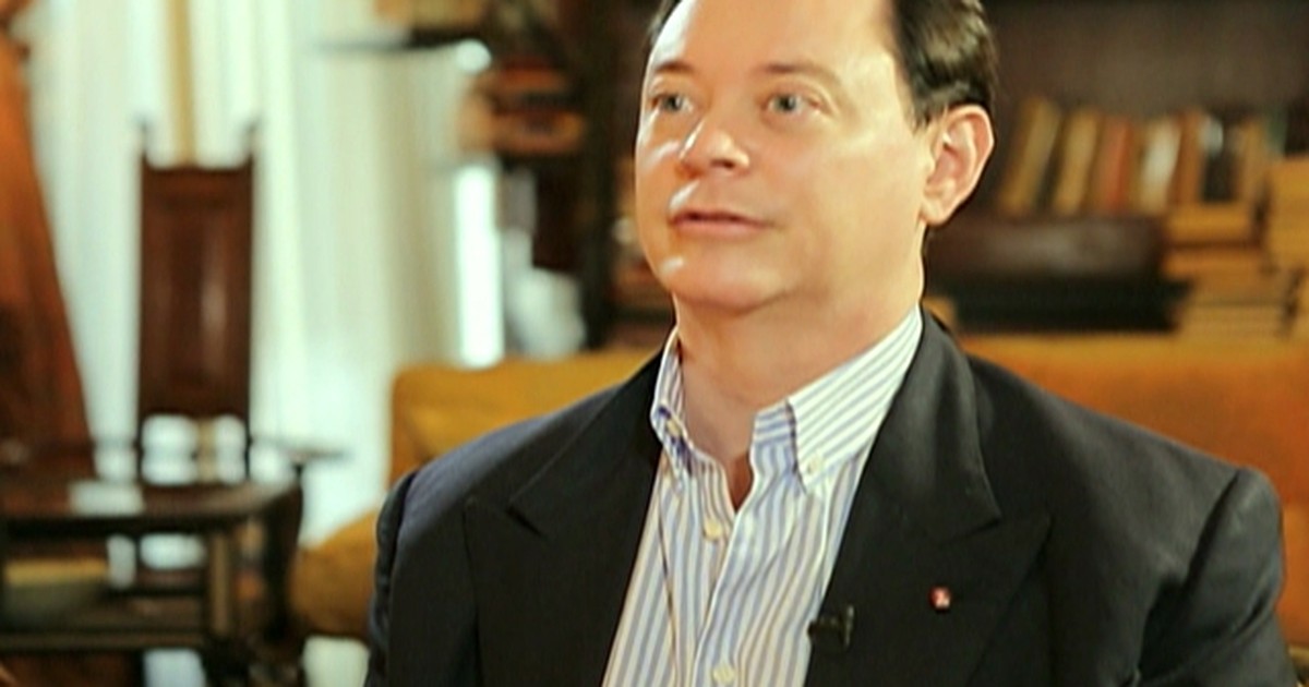 Globo News - Crianças precisam se definir a partir das diferenças, diz ...