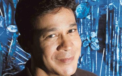 Pintor portorriquenho Arnaldo Roche-Rabell morre aos 62 anos - Quem ...