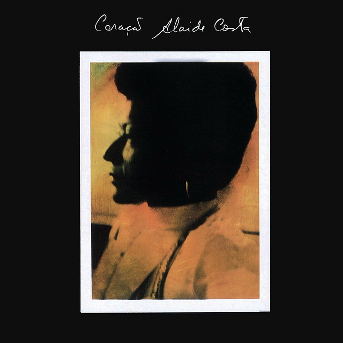 Discos para descobrir em casa – 'Coração', Alaíde Costa, 1976 | Blog do ...