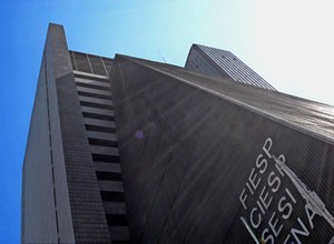 Governo de SP e Fiesp buscam investimento português - Época Negócios | Ação