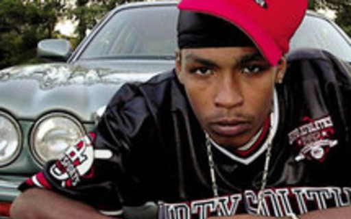 Rapper Archie Eversole morre aos 37 anos e irmão é acusado do crime ...