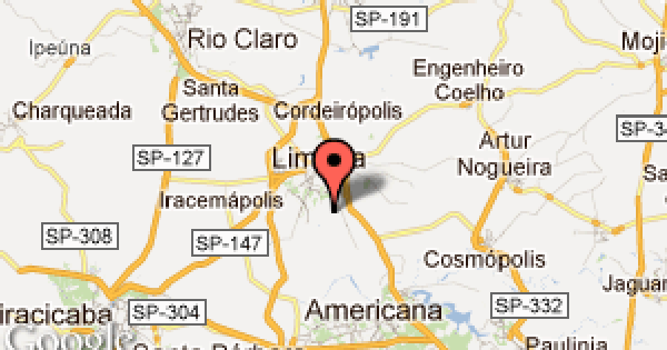 Limeira no G1: Notícias, candidatos e a cobertura de eleições 2012