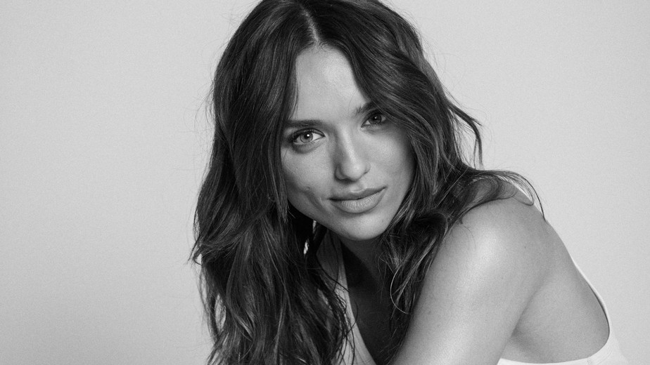 Rafa Kalimann fala sobre chegada aos 30 anos, body shaming e relembra ...