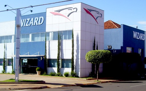 Saiba quanto custa uma franquia da Wizard - Pequenas Empresas Grandes ...