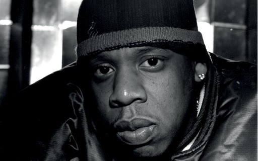 Jay-Z investe em food truck robótico que produz pizza em 5 minutos ...